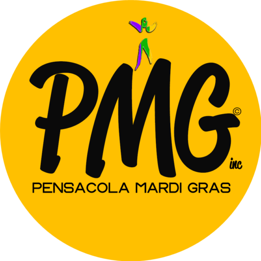 Pensacola Mardi Gras – Pensacola Mardi Gras